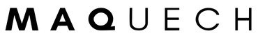 MAQUECH