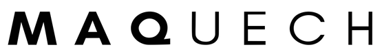 MAQUECH